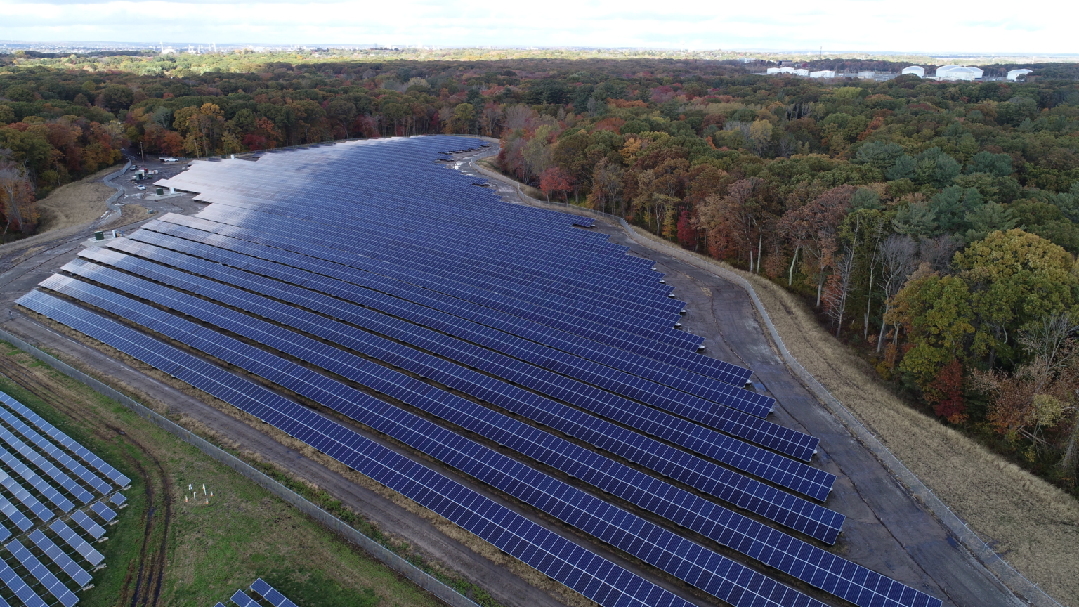 DG Solutions – AUI Partners