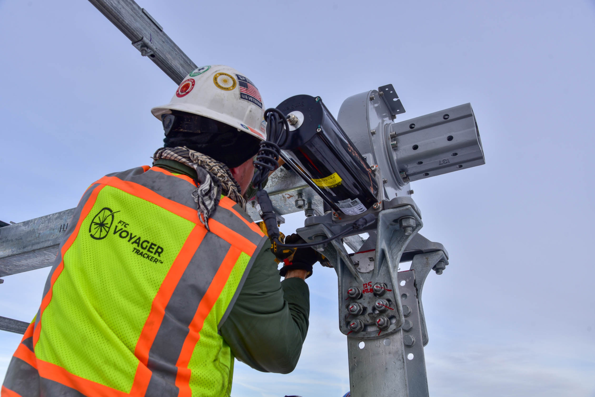 Join Our Team – AUI Partners