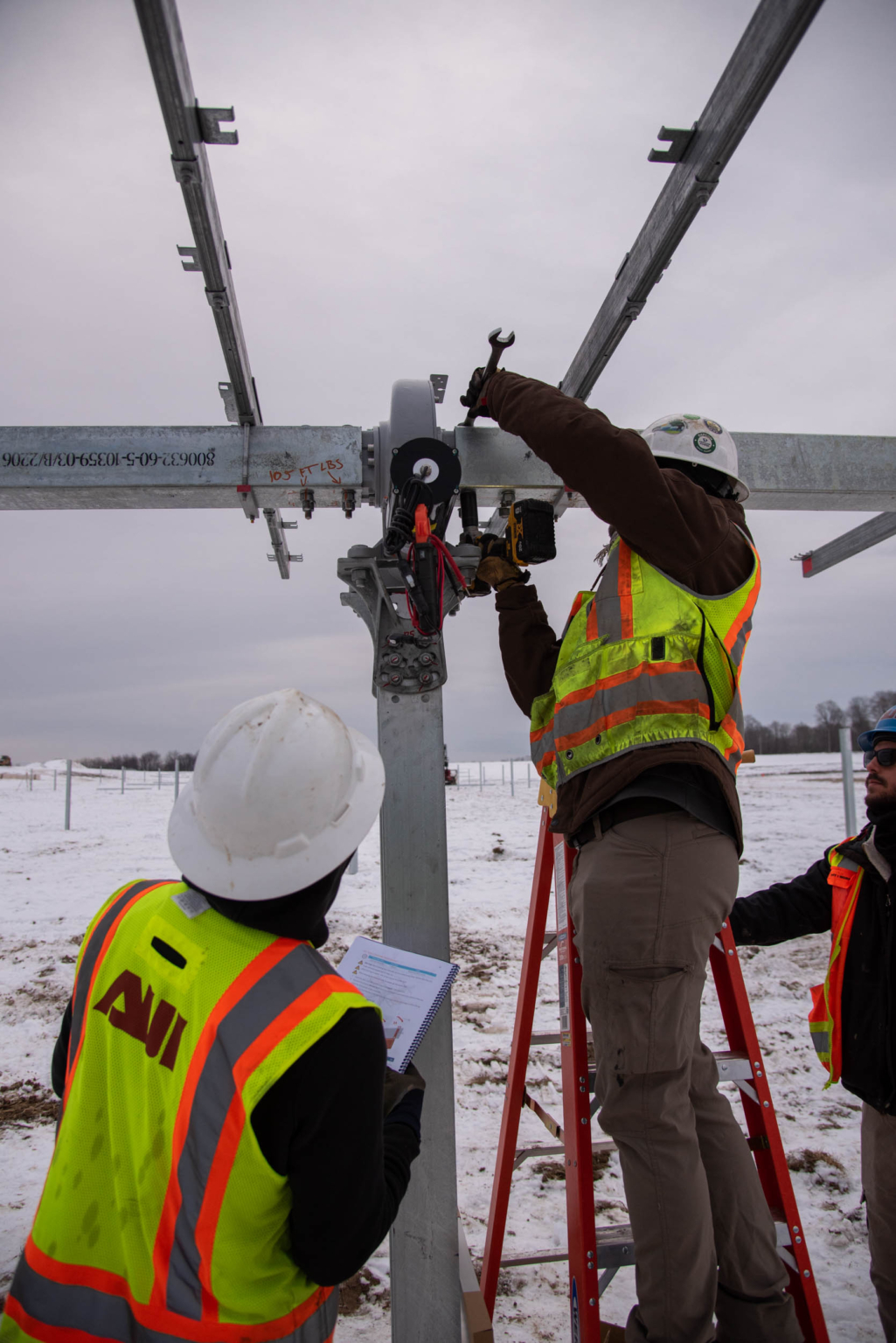 Renewable – AUI Partners